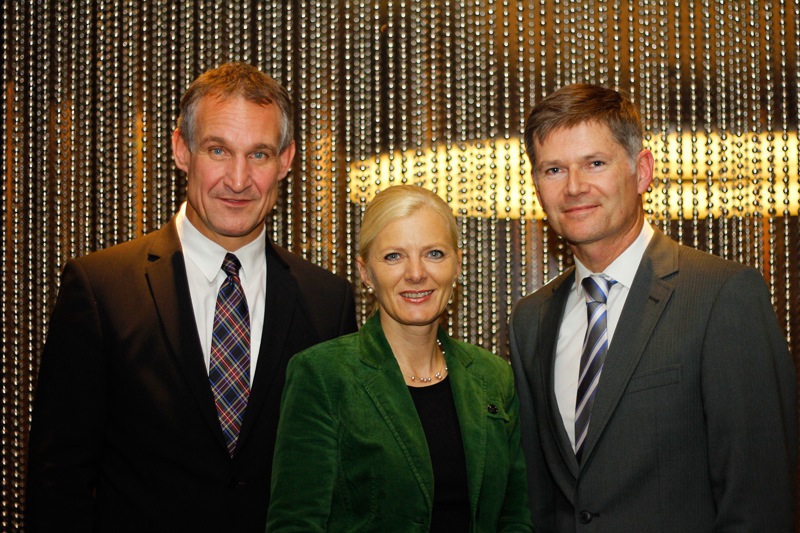 Lebens.Art Ausstellung – Werke der besonderen Art im Casino Bregenz ...