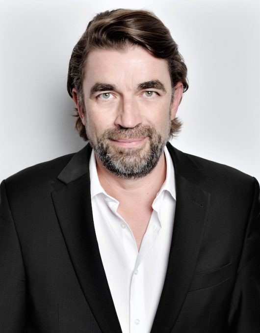 XTiP holt Oddsline und Wettmeister an Bord - ISA-GUIDE