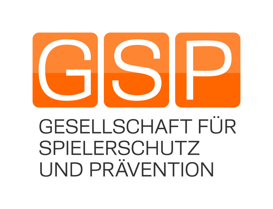GSP wird Mitglied der European Association for Training Organisations ...