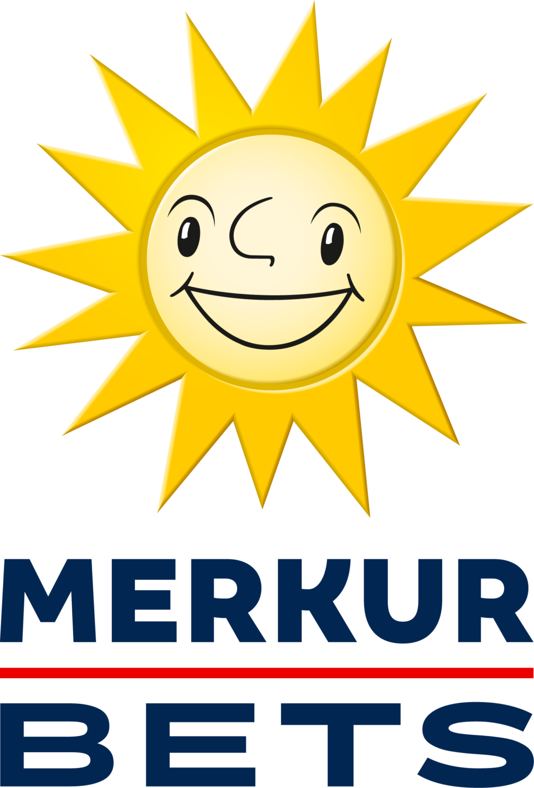 Aus Xtip wird Merkur Bets - ISA-GUIDE