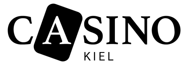 Baltic Hurricanes stürmen für inka - Großzügige Spende des Casino Kiel ...