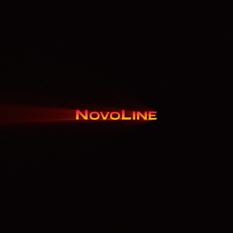 NOVOLINE.DE launcht neuen TV-Spot – ISA-GUIDE