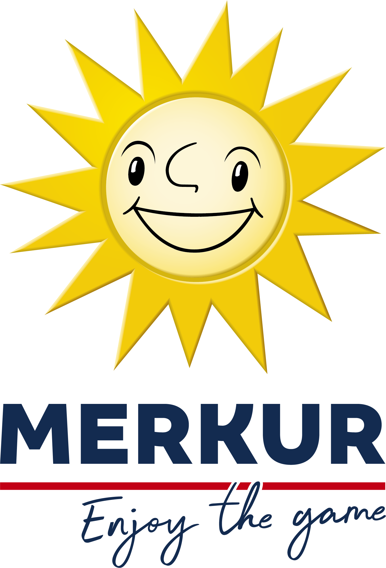 Merkur Group stärkt Marktpräsenz in Spanien - ISA-GUIDE