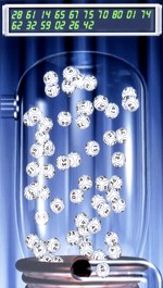 Interview with Prof. Johann F. Graf – Founder and Owner of the ...